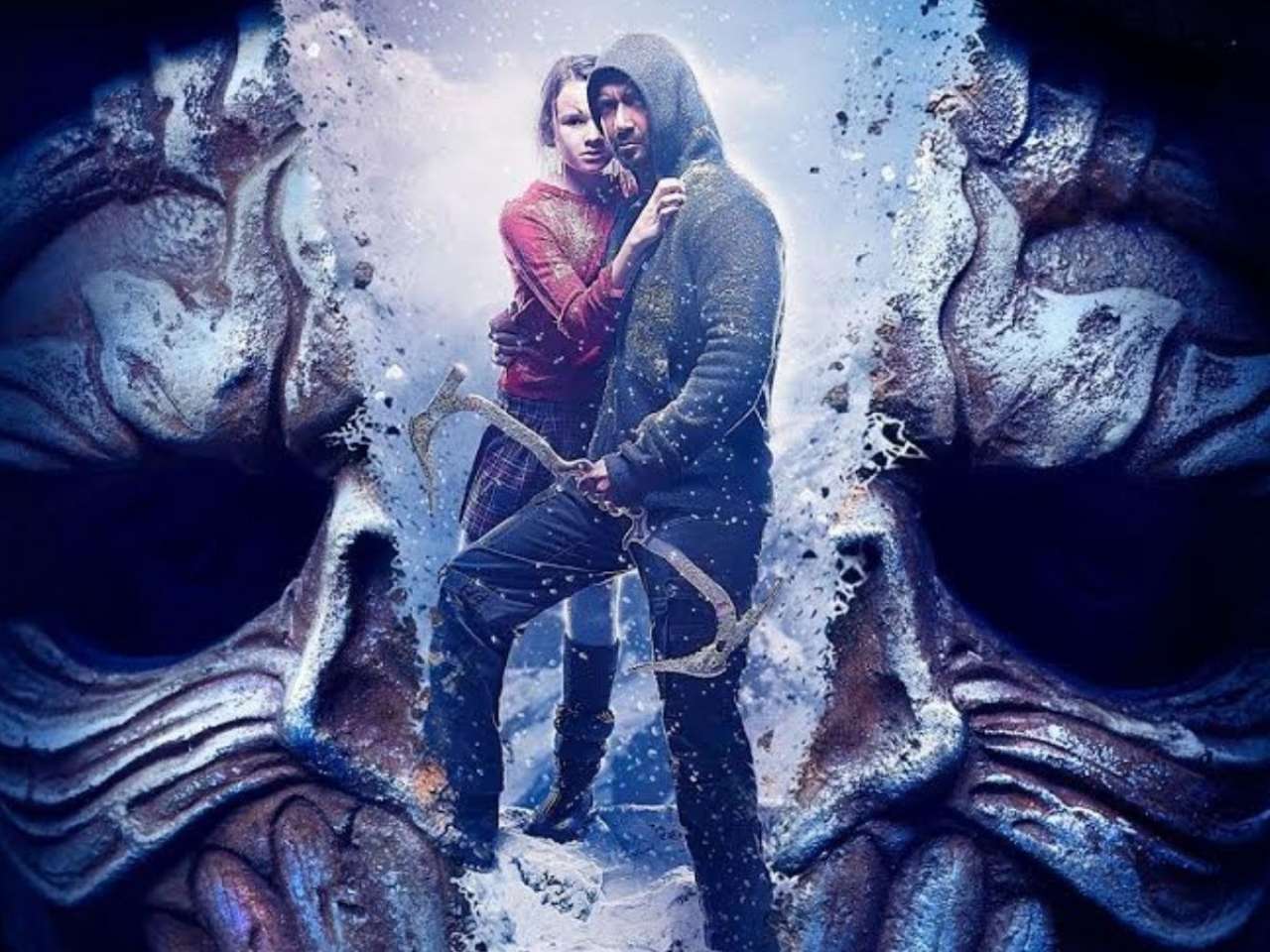 Maha Shivratri 2026: From Brahmastra to Shiv Bhakta, 6 Bollywood films ...