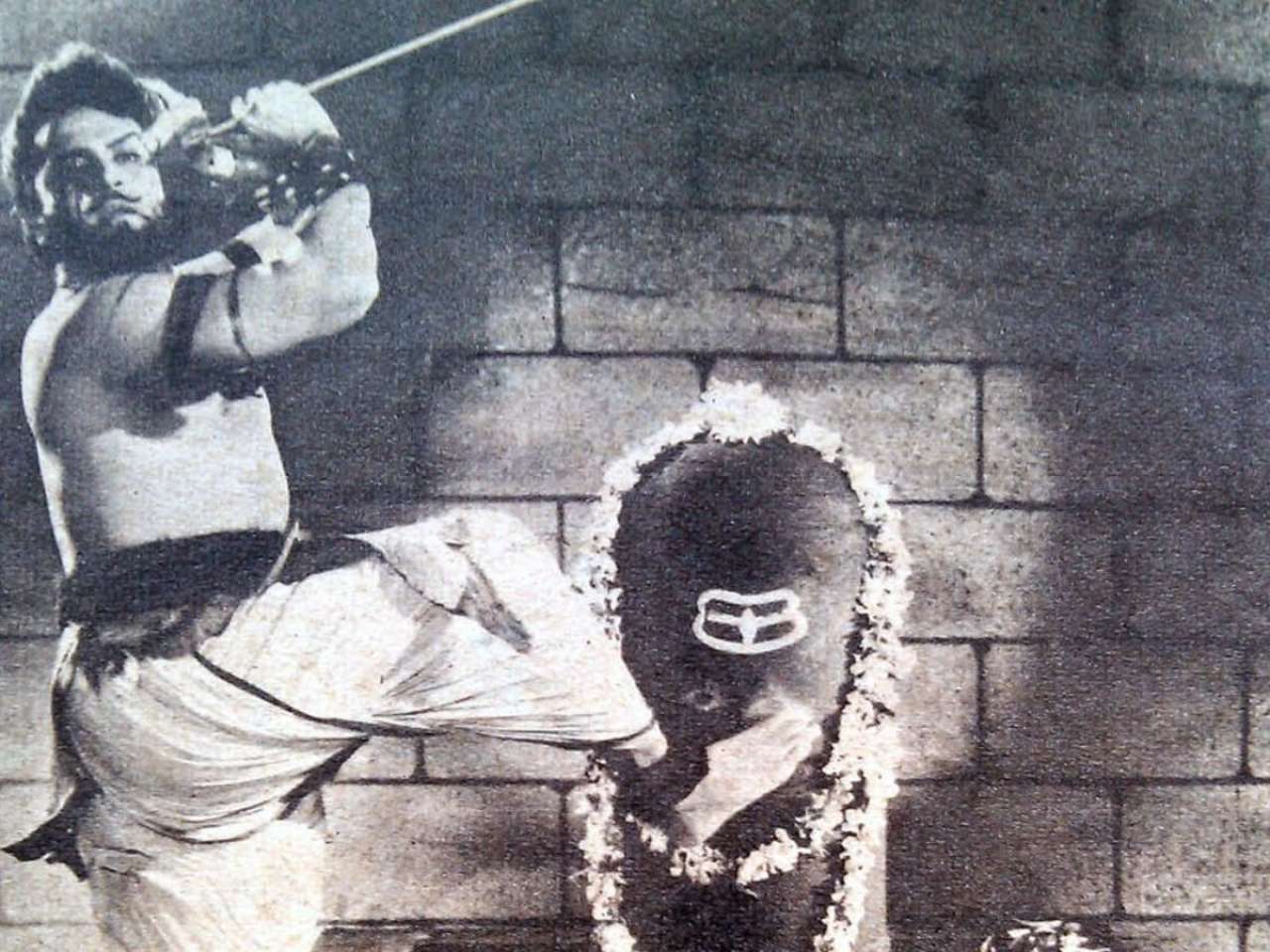 Maha Shivratri 2026: From Brahmastra to Shiv Bhakta, 6 Bollywood films ...