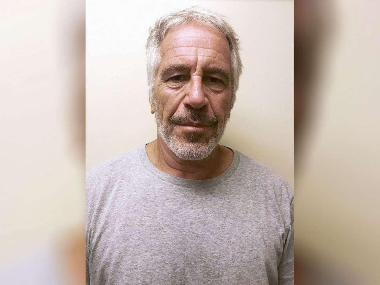 Epstein files: Who is Thomas Pritzker? Hyatt Hotels chairman who ...