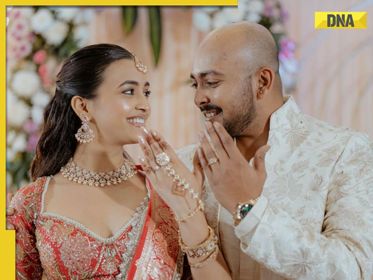 Who is Akriti Agarwal? Meet Prithvi Shaw's fiancé after cricketer ...