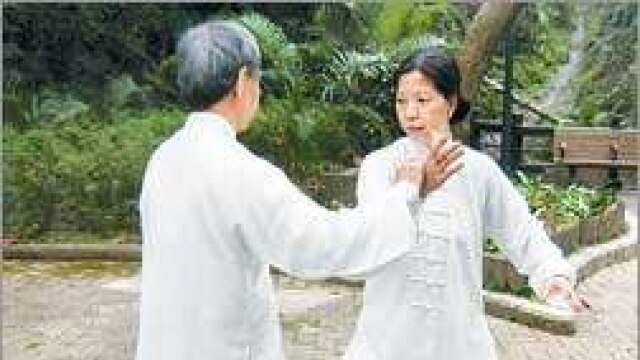 The Born-again Indian: A Chinese peeps into her previous life