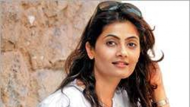 Learning classical music helped me a lot: Gayatri