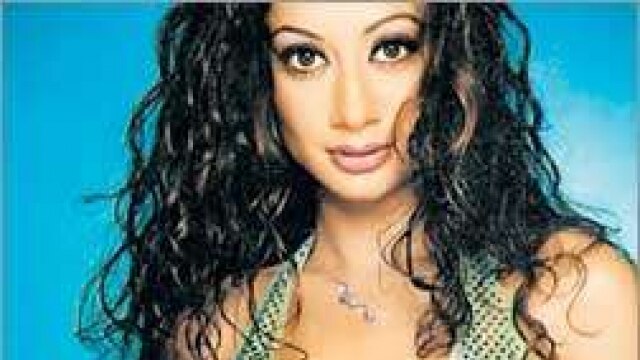 Raavee’s on a roll