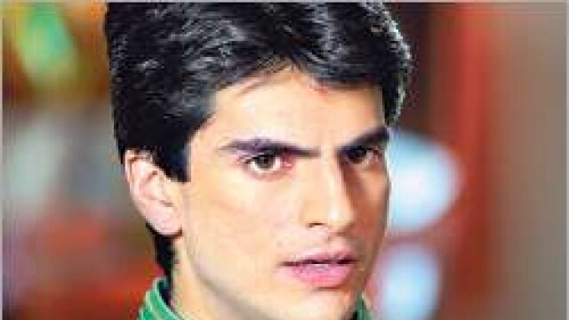 Raahil’s all for women