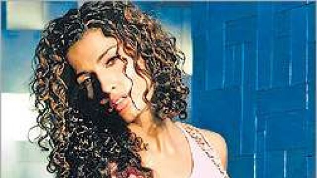 Emailheads and CrackBerries