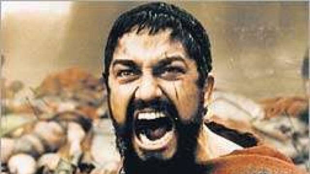 Feeling Gruesome Tonight feeling-gruesome-tonight