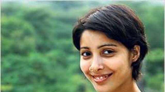 Parveen Babi to walk the ramp