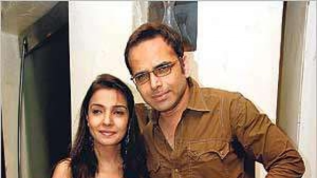 ‘Being choosy keeps me unemployed’