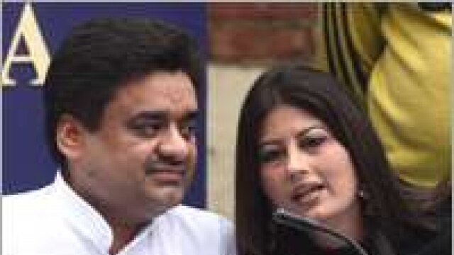 Chand, Fiza asked to appear before police on Friday