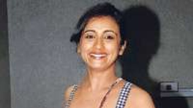 Divya Dutta confesses to childhood crush on Rishi Kapoor