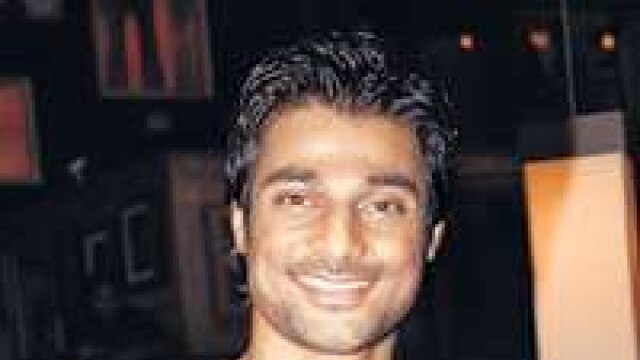 Hanif Hilal is being replaced, thanks to Gauhar Khan!