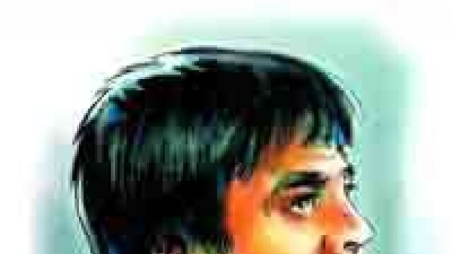 Ajmal fired on ASI Omble, says witness