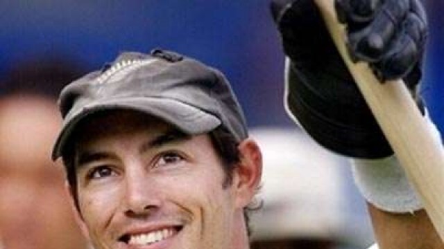 Twenty20 has the longest advantage in cricket: Adam Parore