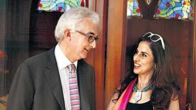 ‘Aishwarya’s life is a fantastic story’