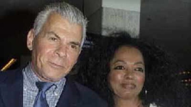 Hollywood agent Ed Limato dies