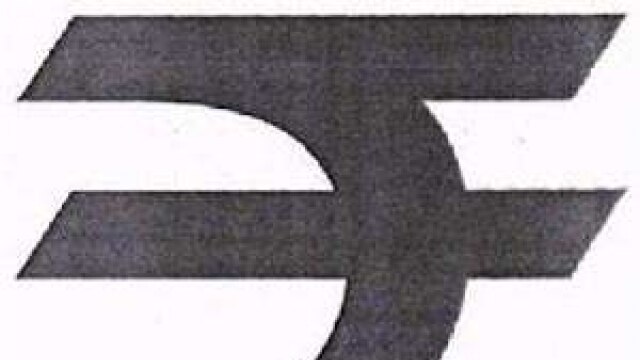 Rupee designer Udaya Kumar to join IIT-G faculty