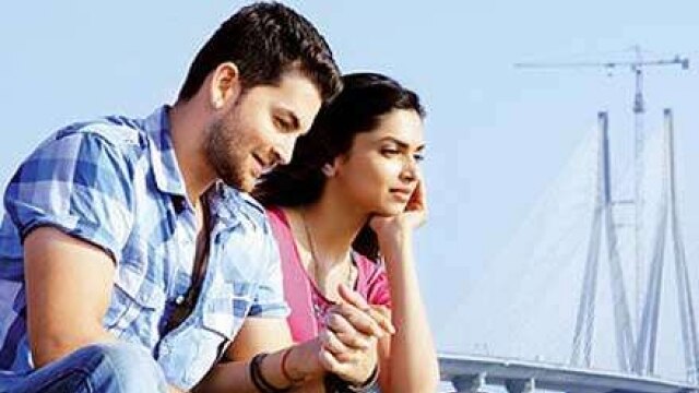 Review: 'Lafangey Parindey' is a tribute to Mumbai's spirit