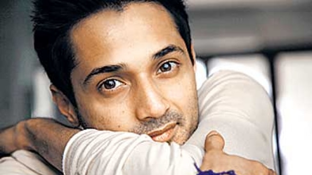 The novels were hard work: Siddharth Shanghvi