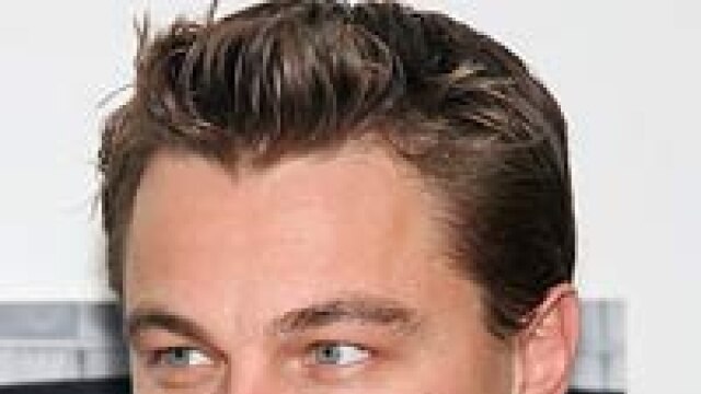 Christopher Nolan praises 'demanding' Leonardo Dicaprio