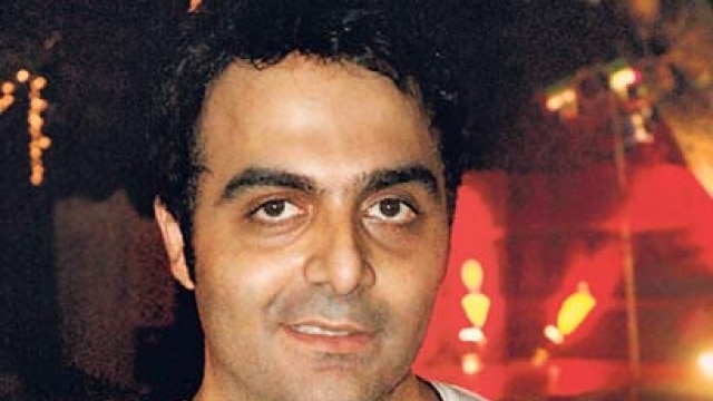 Wear your soul confidently: Designer Raj Shroff