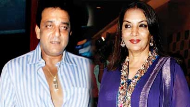 Bollywood celebrates the holy month of Ramzan