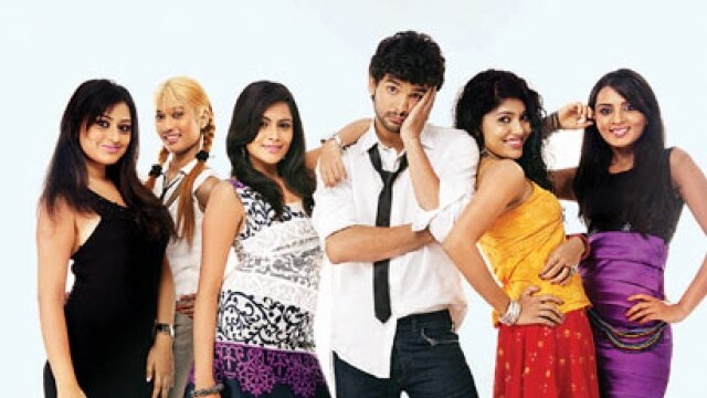 'Lifeu Ishtene' sequel soon?