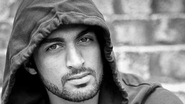 Rules of style: Absolute essentials by Ryan Ninan