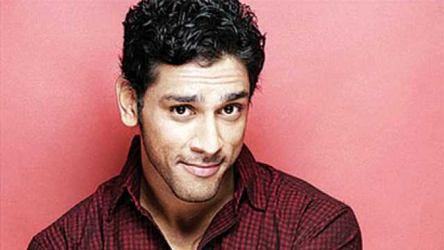 Karan Ambardar's 10 style rules