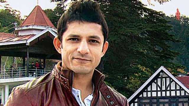 Music TV has lived its life, says VJ Yudi