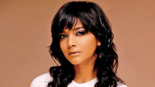 Pyjamas and chappals are a strict no-no, says VJ Juhi