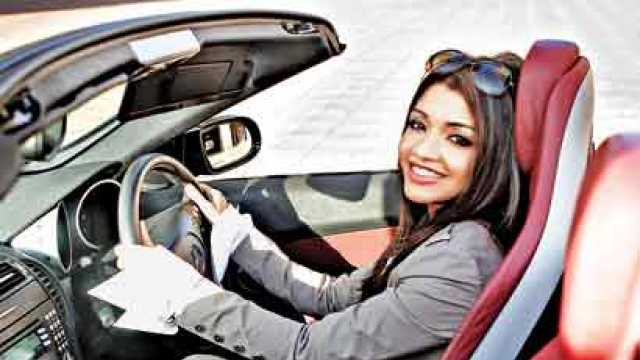 Tanya Kumar’s new role