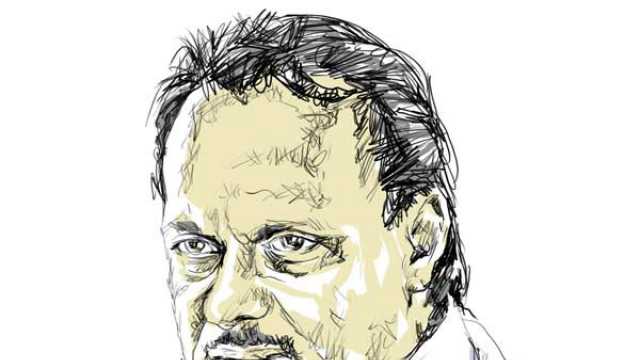 Ajit Pawar's crass humour on dry dams stirs up hornet's nest