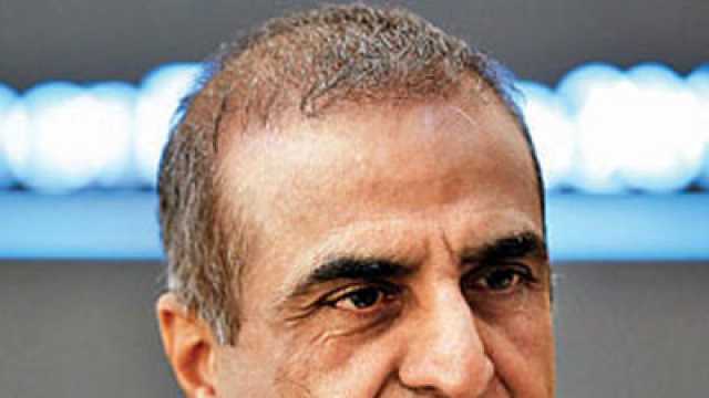 Sunil Mittal, Ravi Ruia appear in Delhi court for 2G spectrum case