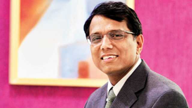 Development Credit Bank is firmly back on growth trajectory