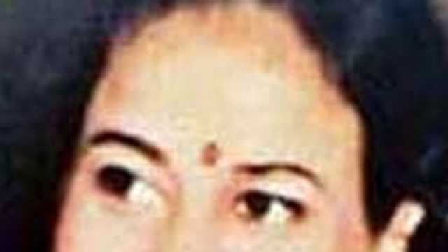 Priyadarshini Mattoo case: Delhi HC grants 13 days parole to prime ...