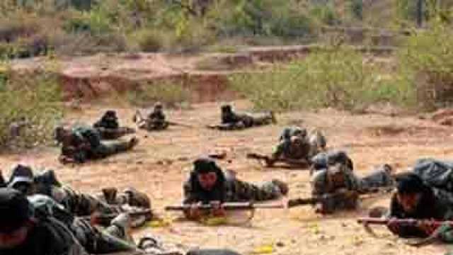 Army Common entrance exam on July 28 for soldiers' recruitment