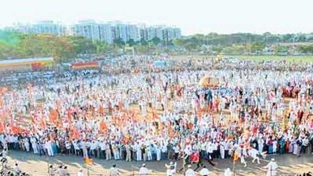 No gol-ringan sohala for citizens this year