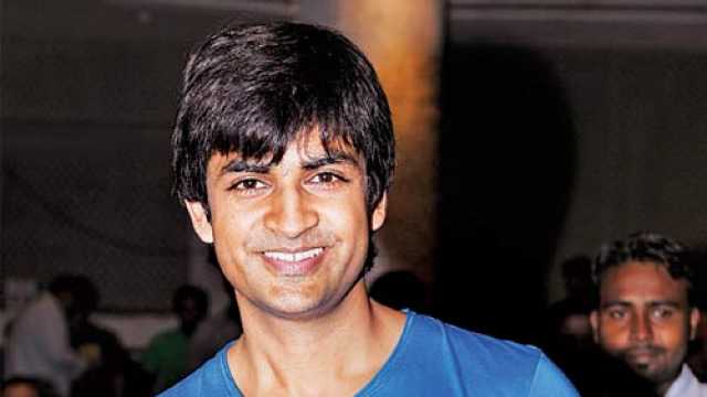 Manish Goel returns with a mahamovie