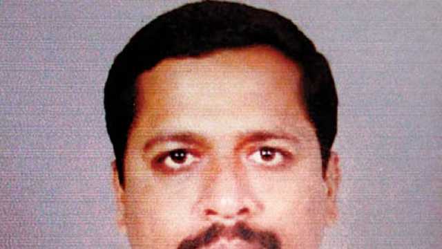 CBI keen to reopen RTI activist Satish Shetty case