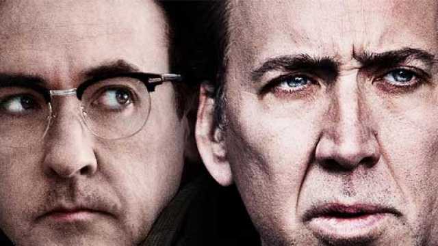 Film review: 'The Frozen Ground' wins on every point technically