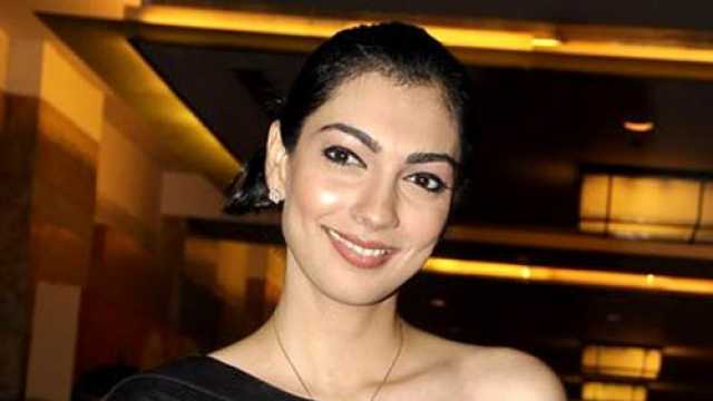 Court rejects anticipatory bail to Yukta Mookhey's hubby Prince Tuli