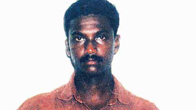 Chhota Rajan man Kalia planned Gosalia shooting