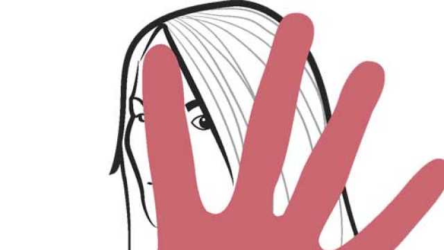 Cop Arrested For Raping 17 Year Old Girl In Jalgaon