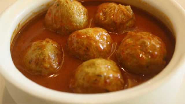 6 authentic Kashmiri foods you must try