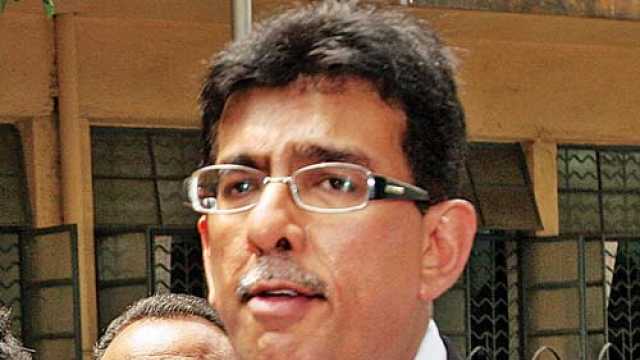 I feel the pain of Dockyard Road crash victims, will help them: Rizwan ...