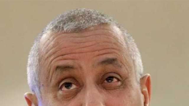 Libyan prime minister released