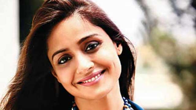 Staying healthy is easier than you think, says Kinita Kadakia Patel