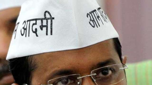 The charges levelled against Tauqeer Raza regarding issue of fatwa ...