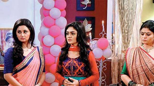 'Uttaran' to go off air?