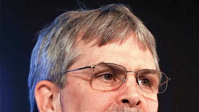 An interview with the real Captain Phillips who survived a Somali ...